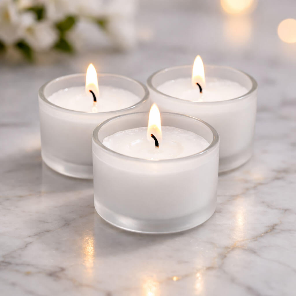 Buy Bulk Candles At Discounted Prices Quick Candles